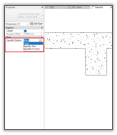 Structural detailed design and fabrication part five