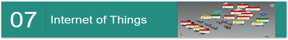 Introduction to Autodesk Factory Design Utilities