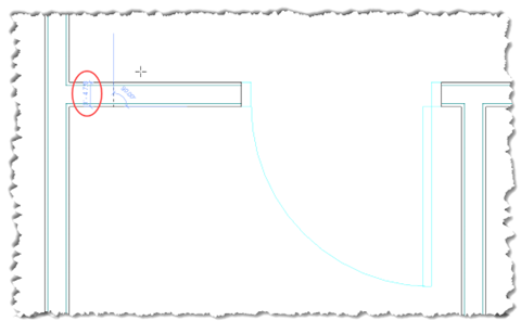 Working with CAD part two
