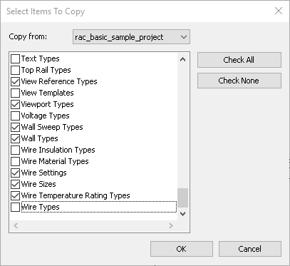 Updating Graphic Standards