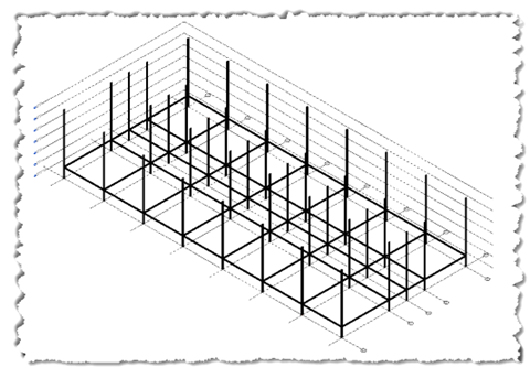 Basic structural engineering tasks part two
