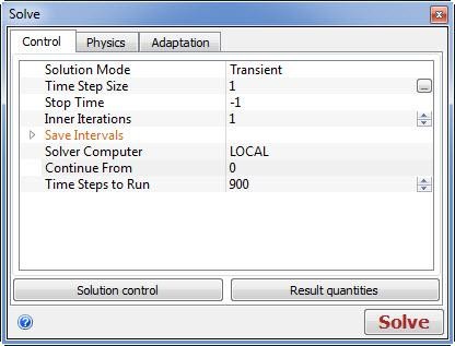 07.04_Solver_Exercise_Part-2