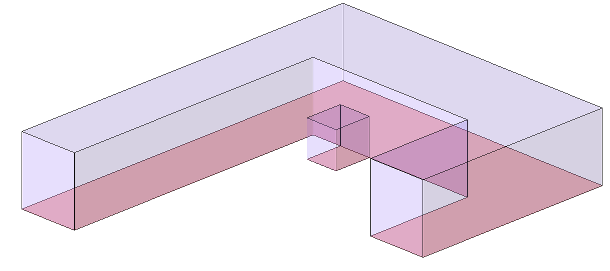 02.01_CAD Idealization_Part-1