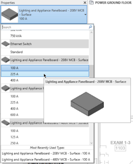 Basic tasks for electrical engineering and analysis part three