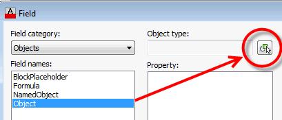Create a Dynamic Scale Bar linked to a Viewport in AutoCAD