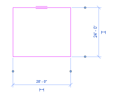 Tools and functions part two