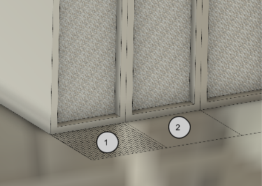 09.01_Data Center_Process_Part-2