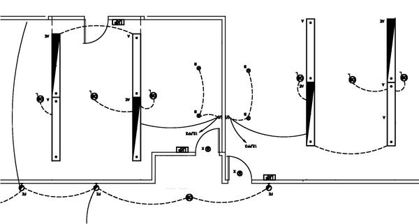 Lighting Operations & Maintenance