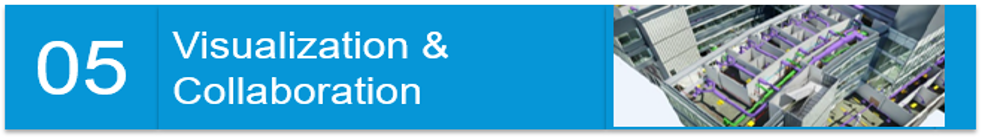 Introduction to Autodesk Factory Design Utilities