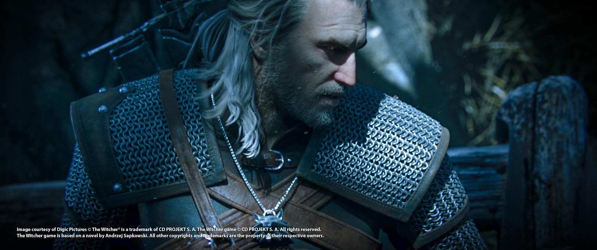 Arnold_Workflows - UI - Part 1