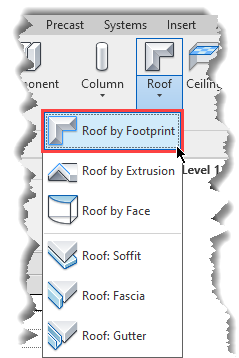 Basic architecture tasks part four