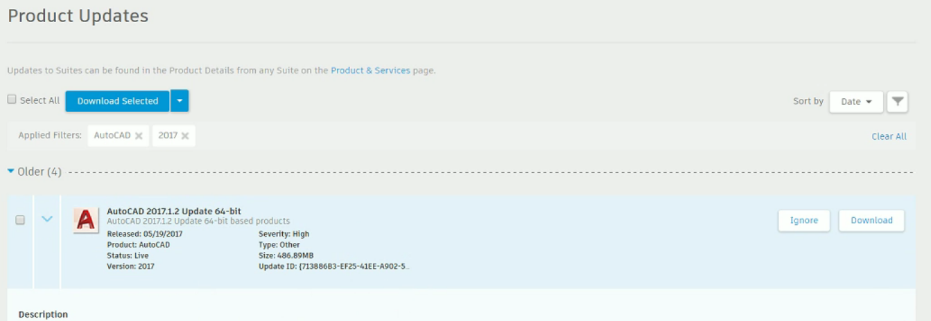 AutoCAD: Chinese Fonts ?? No express tool for single text to Multi line ...