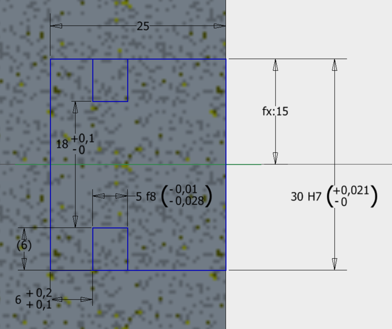 Tips and Tricks about Model-Based Definition