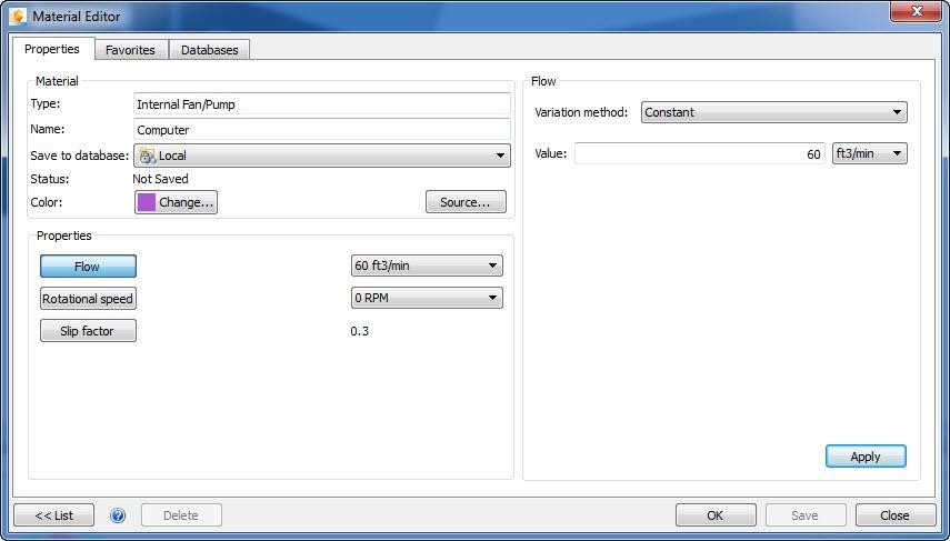 04.03_Materials_Exercise_Part-2