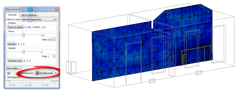 05.02_Meshing_Process_Part-2