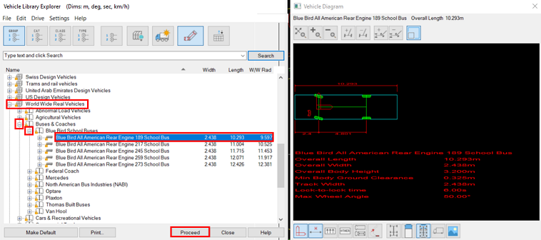 Extending your workflows part three