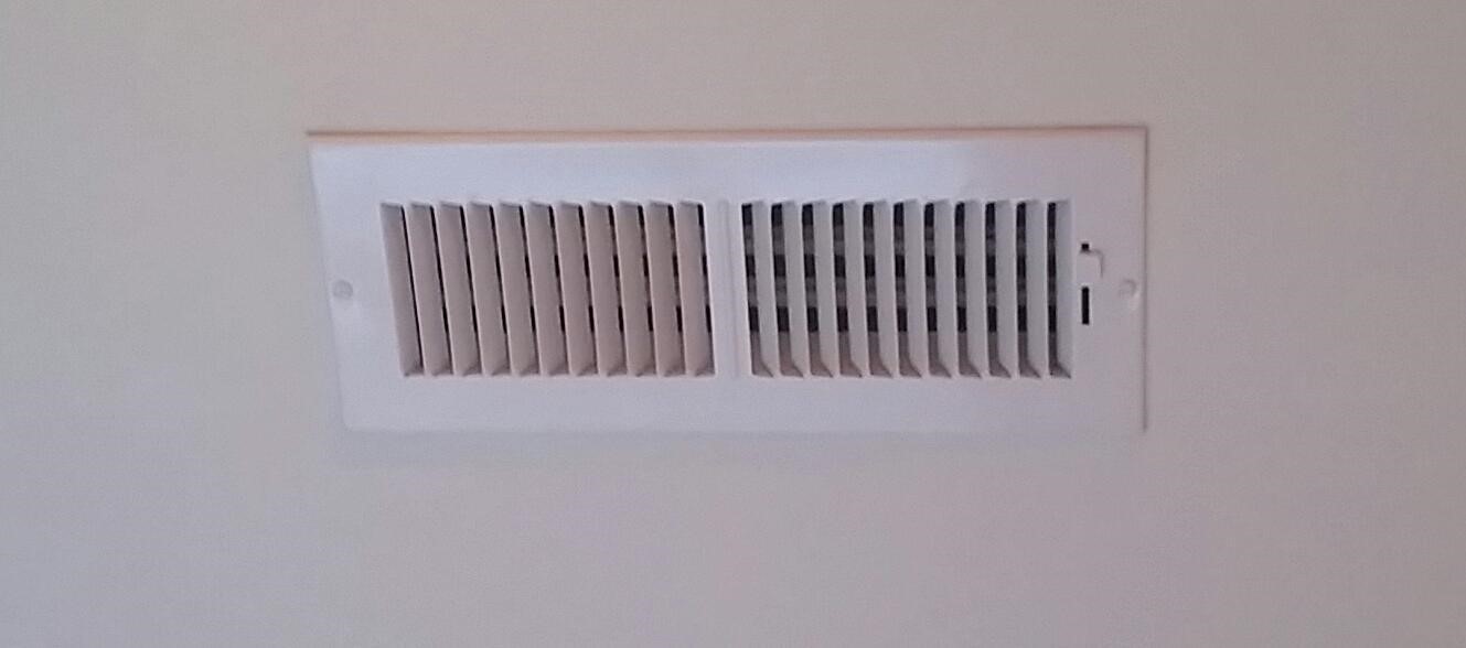 08.02_Component Characterization_Diffusers