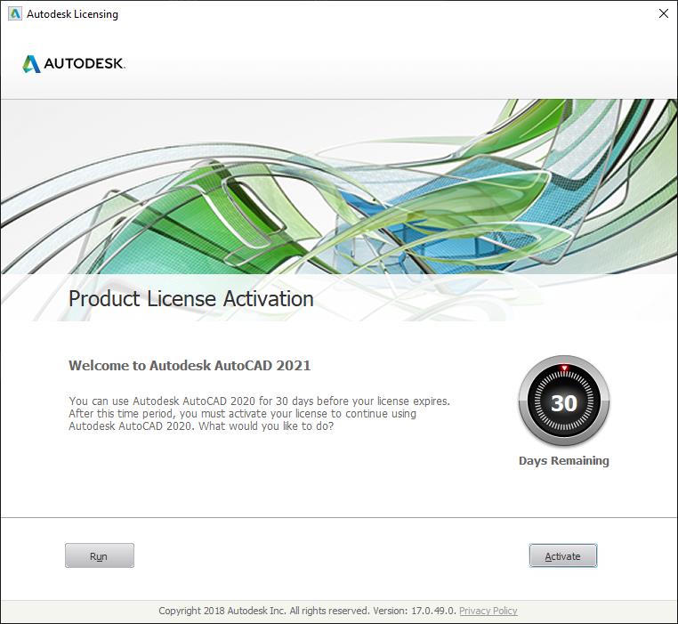 How to resolve basic Autodesk Account login issues