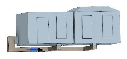 08.05_Component Characterization_Air Handlers