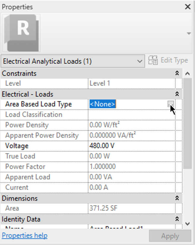 Basic tasks for electrical engineering and analysis part two