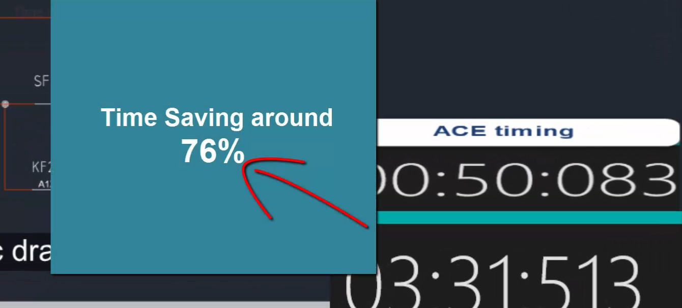 Improve Electrical and Control System Workflow Series Part 2
