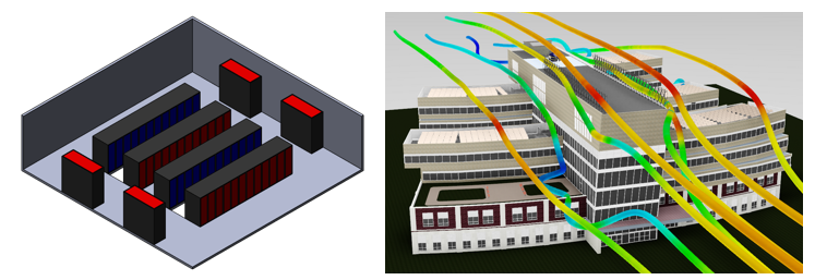 05.03_Meshing_AEC_Applications_Part-1