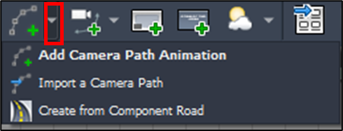 Visualizations part two