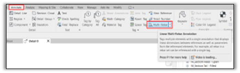 Structural detailed design and fabrication part five