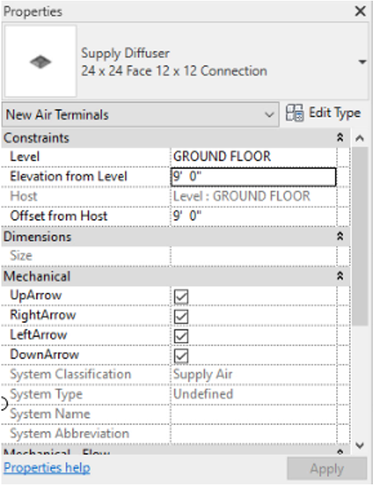 Basic tasks for mechanical design and analysis part three