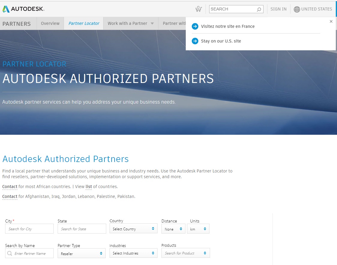 Choose flexible licensing to support projects and budgets