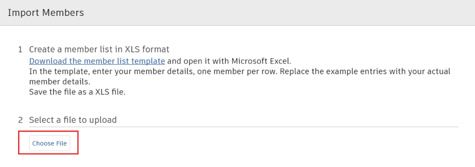 BIM360 Service : Docs Express Project Setup - PART 2