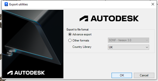Steel detailing and fabrication part four