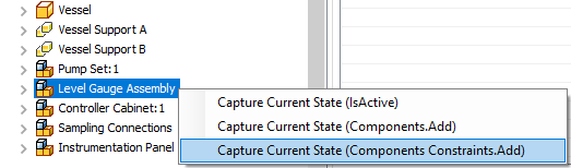 Autodesk Inventor iLogic: Design Automation Updates and Enhancements