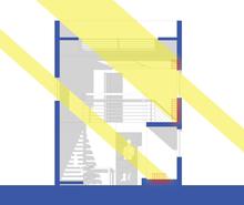 Heat Energy Flows in Buildings