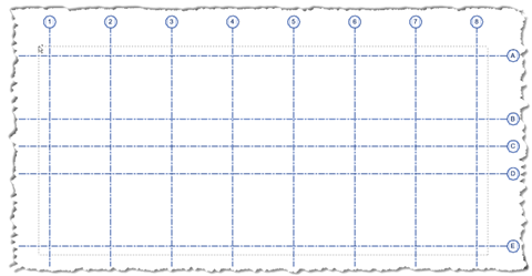Basic structural engineering tasks
