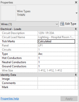 Basic tasks for electrical engineering and analysis part eight