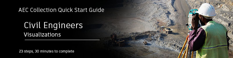 Visualizations part two