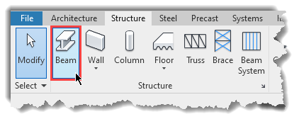 Basic structural engineering tasks part two