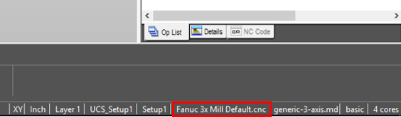 Removing N Sequence Numbers