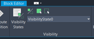 Best practices for setting up and utilizing dynamic blocks
