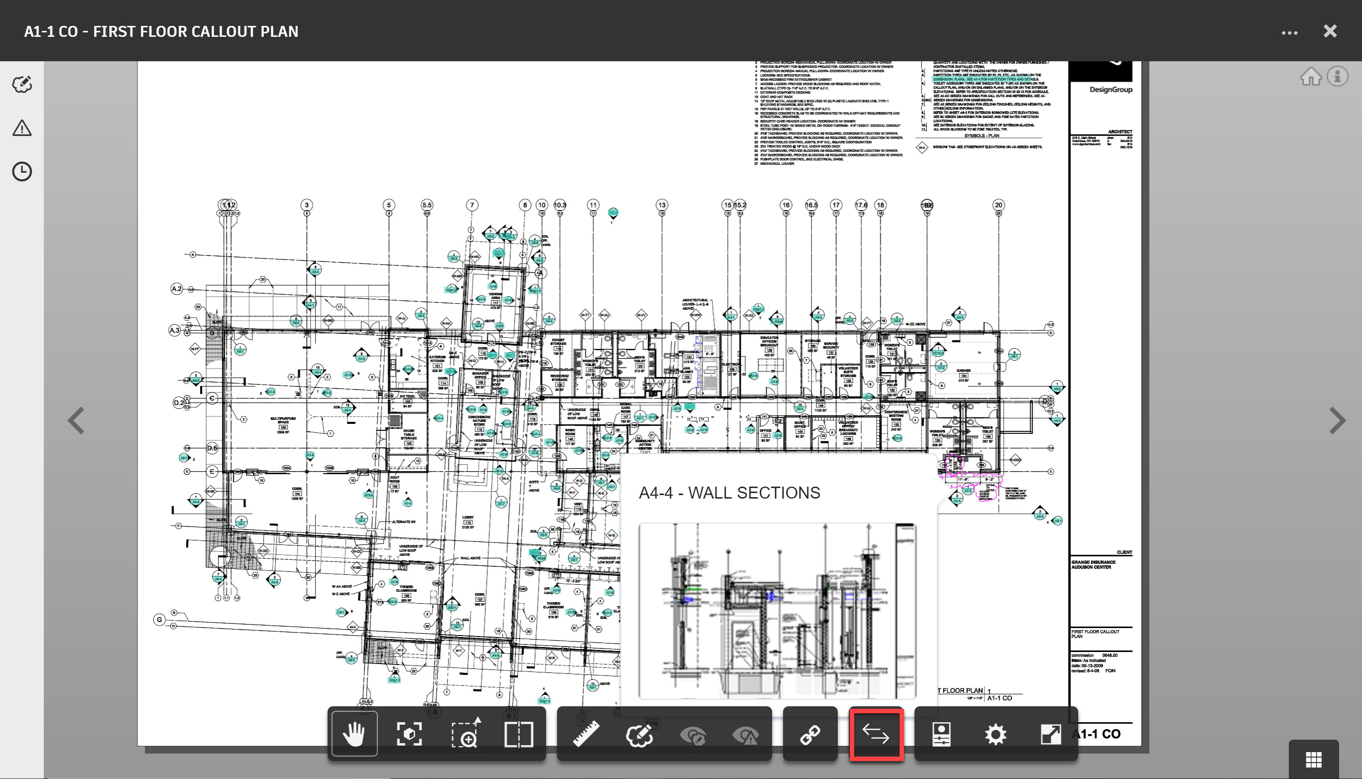 BIM 360 Docs Publish Set Best Practices
