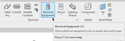 Basic tasks for electrical engineering and analysis part three