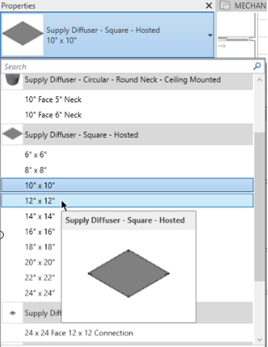 Grundlegende Aufgaben der mechanischen Konstruktion und Analyse, Teil drei
