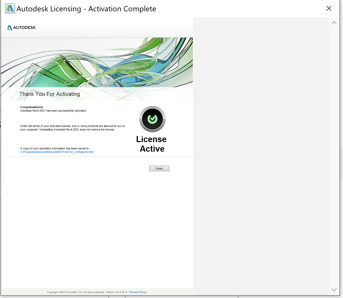 Deploying Multi-Seat Standalone Licenses for Educational Institutions