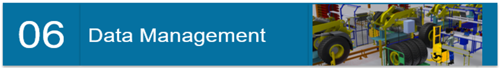 Introduction to Autodesk Factory Design Utilities