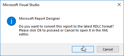 Reportviewer 2019 New 4.1.52] Custom Report Viewer Widget General