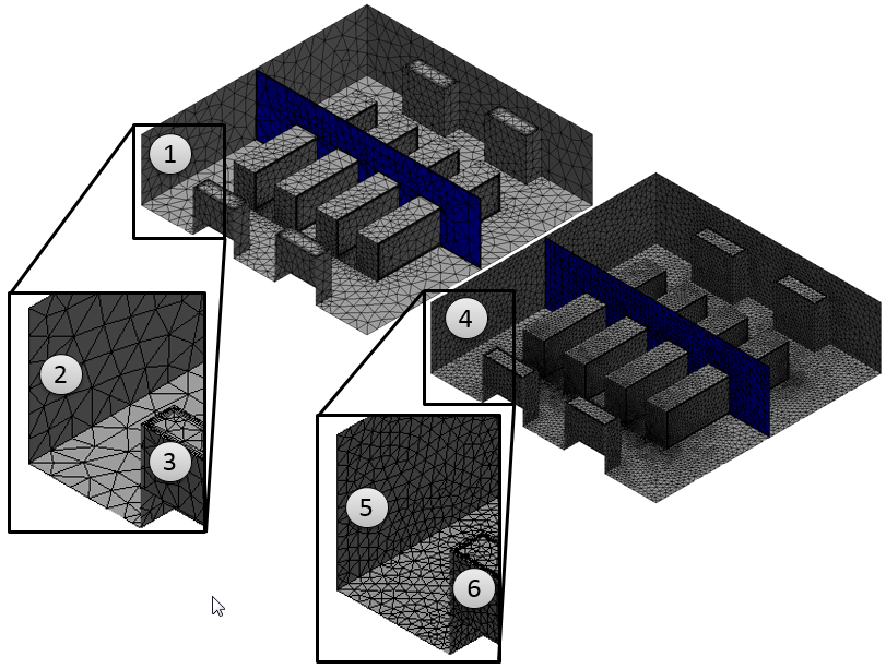 05.03_Meshing_AEC_Applications_Part-1