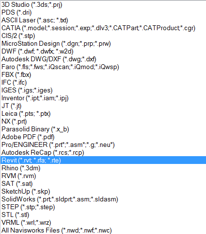 Manage design reviews with Factory Design Utilities