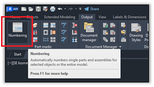 Structural detailed design and fabrication part eight