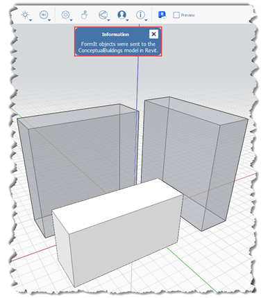 Conceptual design part two